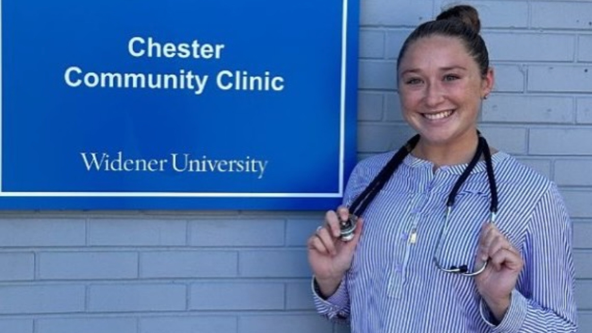 AmeriCorps Week 2025